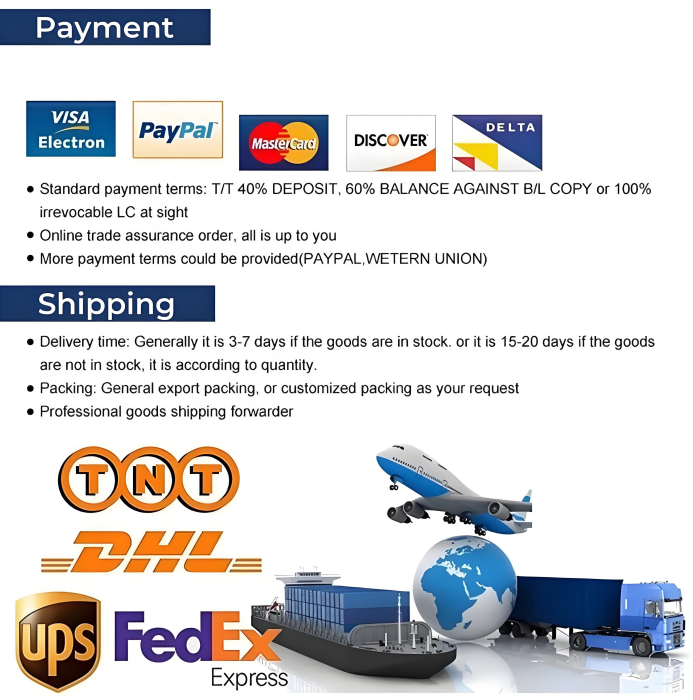 black spc flooring , commercial spc vinyl flooring , premium spc ...